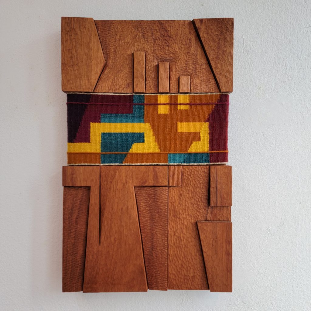 Push Pull Through Sold Attic Gallery